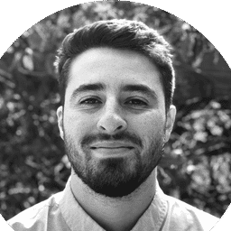 Garrett Hernandez Rimer - Director of Customer Success @ Balancing Act ...