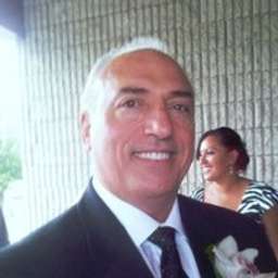 Joe Lopes - Founder and President @ Blue Bins Unlimited - Crunchbase ...