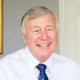 Brian Carpenter - CEO @ SoVision IT Ltd. - Crunchbase Person Profile