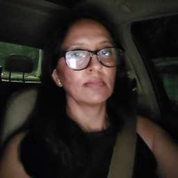 Vandana Agrawal - Founder @ EO2 EXP - Crunchbase Person Profile