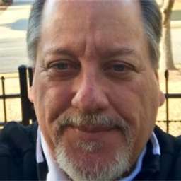 Frank Coleman - President @ Visionscapes - Crunchbase Person Profile