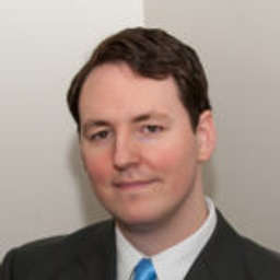 Tom Beebe - Vice President @ XDB Systems - Crunchbase Person Profile