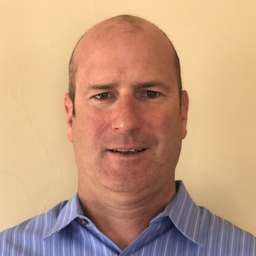 Scott McDowell - Co-Founder & Co-Owner @ Midwest CCM - Crunchbase Person Profile