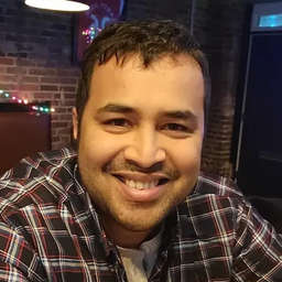 Shashi Kiran - Co-Founder and Chief Technology Officer @ Shaale ...