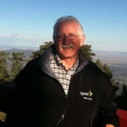 Jerry Powers - Founder and President @ Atlantic Fence Supply ...