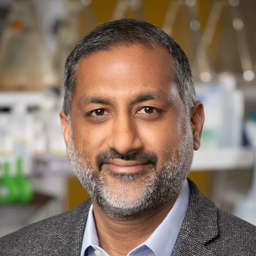 Srihari Sampath - Co-Founder and CSO @ Function Oncology - Crunchbase ...