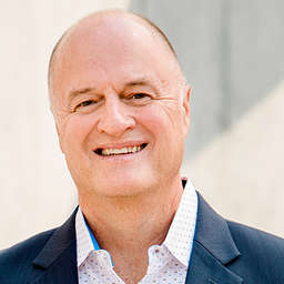 Kevin Tisdel - Owner @ SeattleRentals.com - Crunchbase Person Profile