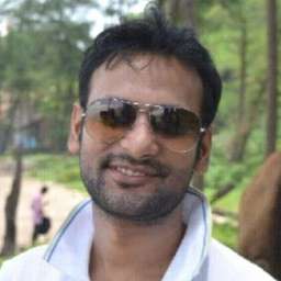 Harshit Gupta - Co-Founder @ Gramophone - Crunchbase Person Profile