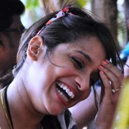 Samraggi Mukherjee - Owner and CEO @ WPC - Crunchbase Person Profile