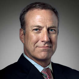 Bob Faith - CEO & Founder @ Greystar - Crunchbase Person Profile