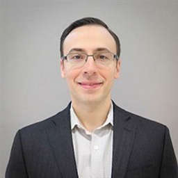 Michael Ziselman - Vice President, Network & Security @ Cohen & Steers ...