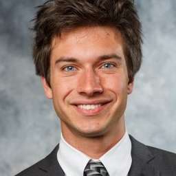 Anthony Pentz - Owner @ Foxtrot Aviation Services - Crunchbase Person ...