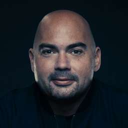 Alex Fielding - Co-Founder and CEO @ Privateer - Crunchbase Person Profile