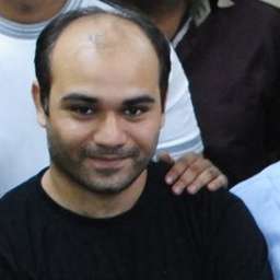 Nitin Batra - Founder @ School4Seo - Crunchbase Person Profile