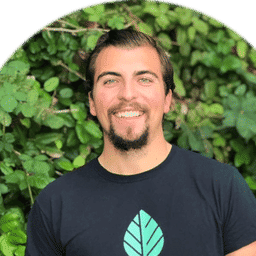 Jesse Teron - Chief Executive Officer & Co-Founder @ Persistence AI ...