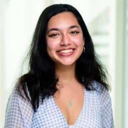 Vamika Sinha - Senior Account Executive @ Pelham Communications - Crunchbase Person Profile