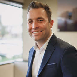 Justin Tinoco - Crunchbase Person Profile