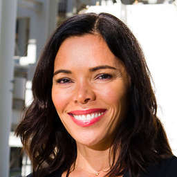 Kim Overton - Founder & CEO @ SPIbelt - Crunchbase Person Profile