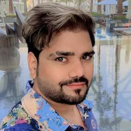 Ankush Gupta - Crunchbase Person Profile