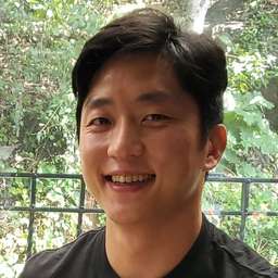 Seung Oh - Crunchbase Person Profile