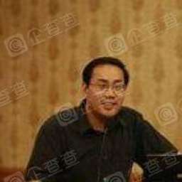 Chen Wenkai - Founder, Chairman and General Manager @ Chaoji Mulu - Crunchbase Person Profile