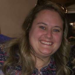 Kimberly Shellum - Director @ SaleSumo - Crunchbase Person Profile