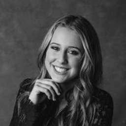 Lily Block - Founder @ Positively Social - Crunchbase Person Profile