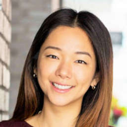 Dejun Li - Co-Founder @ SwapBox - Crunchbase Person Profile