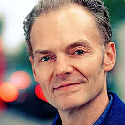 Nick Ryan - Founder & Chief Commercial Officer @ Acumen Commercial ...