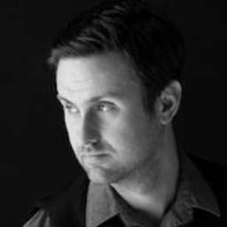 Steve Lepore - Co Founder and SEO @ Circulation Studio - Crunchbase ...