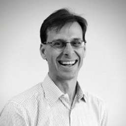 Robert Hemphill - Client and New Propositions Director @ Open Inclusion ...