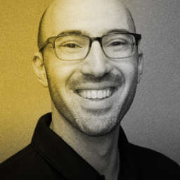 Boris Logvinsky - Head of Product @ Vanta - Crunchbase Person Profile