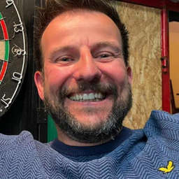 Tom Cafferty - Director of Operations @ KEE Services - Crunchbase ...