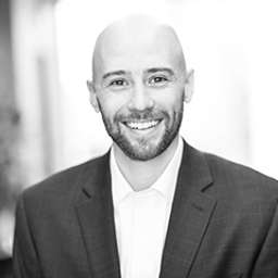 Daniel Sullivan - Director of Business Development @ First Element ...