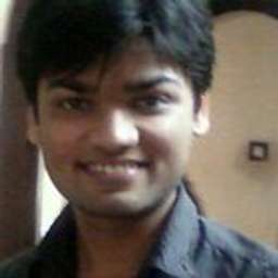 Paras Kuhad - Crunchbase Person Profile