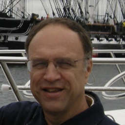 Ron Roskowski - Owner and President @ TurnAround Factor - Crunchbase ...