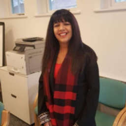 Rashada Bashir - Managing Director @ Kids Around The Clock - Crunchbase ...