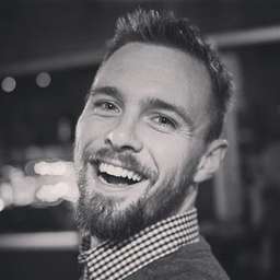 Ryan Killoran - Crunchbase Person Profile