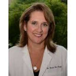 Pamela Van Praag - Founder and Dentist @ Teague Dentistry - Crunchbase ...
