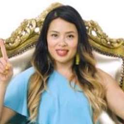 Jen Du - Founder & CEO @ Bibi Beverages - Crunchbase Person Profile