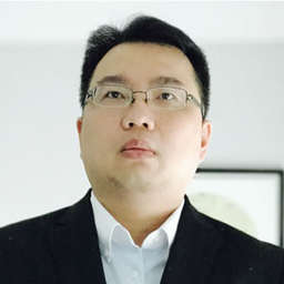 Alan Ting - Crunchbase Person Profile