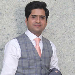 Muhammad Irfan Manzoor - Founder @ BakeBoost - Crunchbase Person Profile