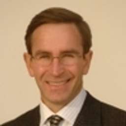 Michael Hart - Managing Partner @ Merit Outsourcing Advisors ...