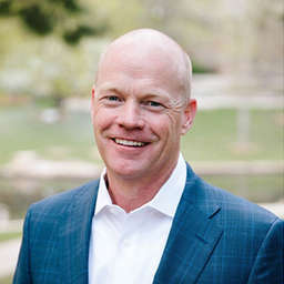 Bryan Stern - Crunchbase Person Profile