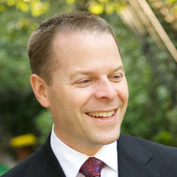 Jonathan Arnold - Member @ HPA (Hyde Park Angels) - Crunchbase Person ...