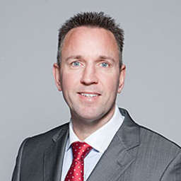 Michael Hansen - CEO, Founder & Chairman @ DubLi - Crunchbase Person ...