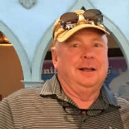 Philip Holt - CEO @ GNH Trucking - Crunchbase Person Profile