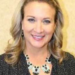 Lisa Dow - Crunchbase Person Profile