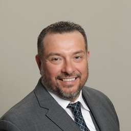 Sean Irwin - Co-Founder & CEO @ Coastline Capital Fund Management ...