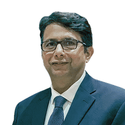 Pranav Pandya - Crunchbase Person Profile